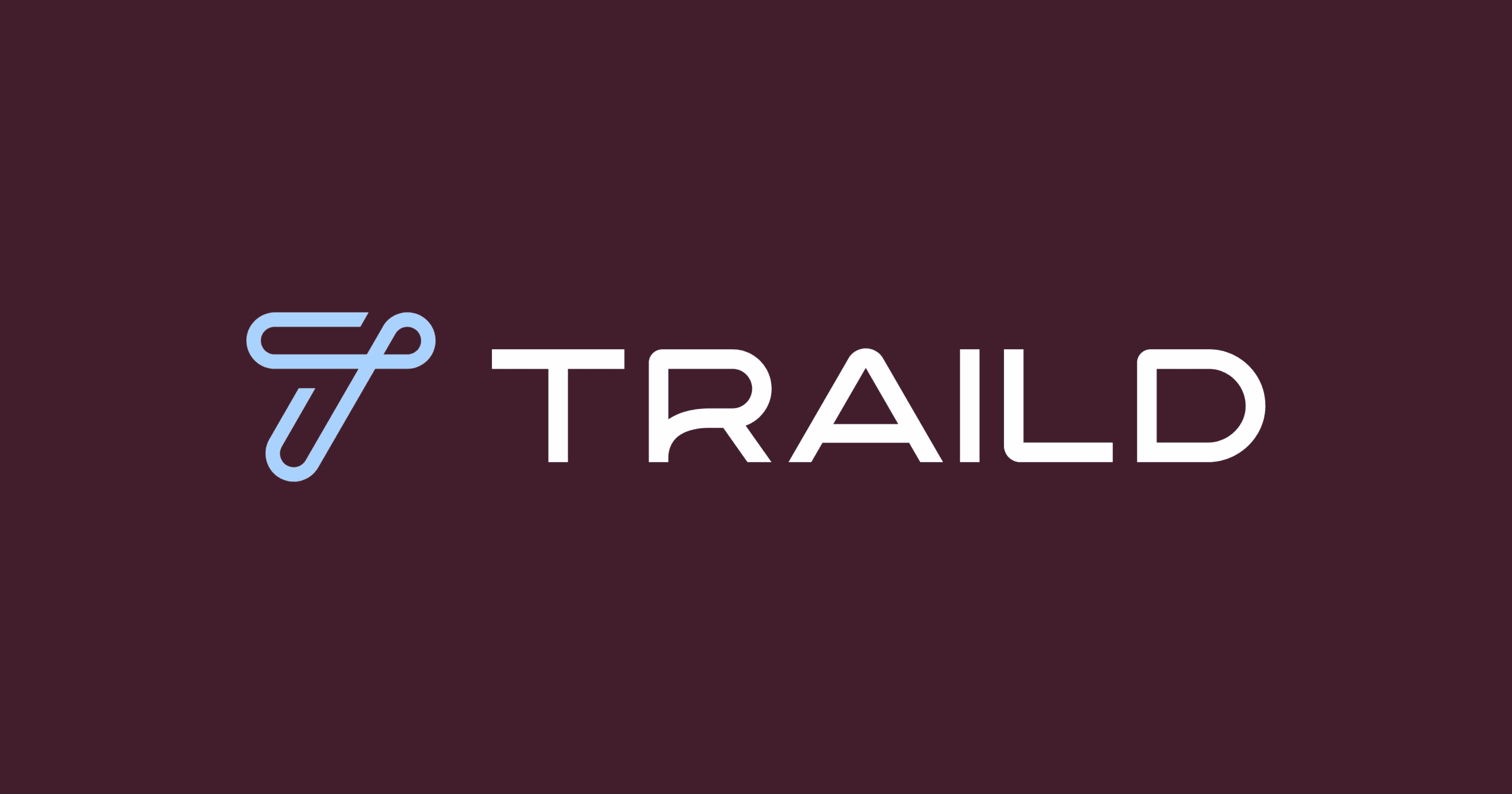 Traild - Finance Process Automation Software