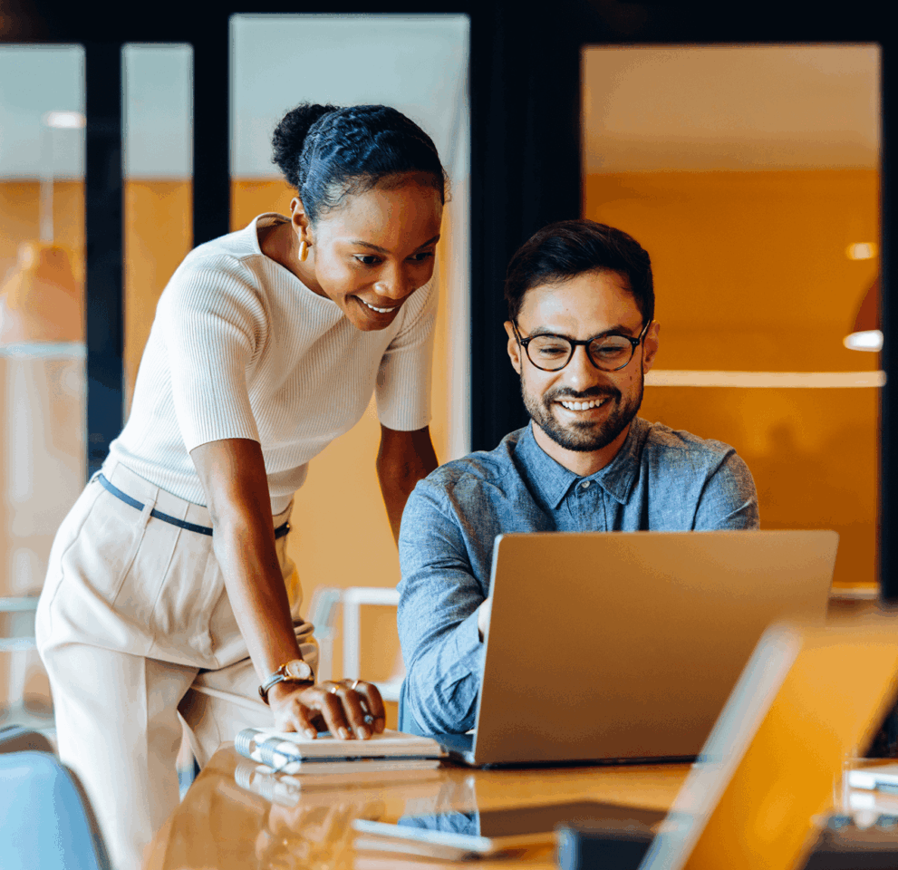 Careers - Traild Software