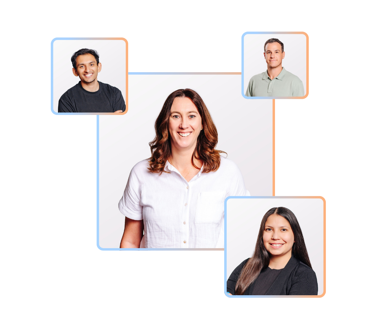 Careers - Traild Software